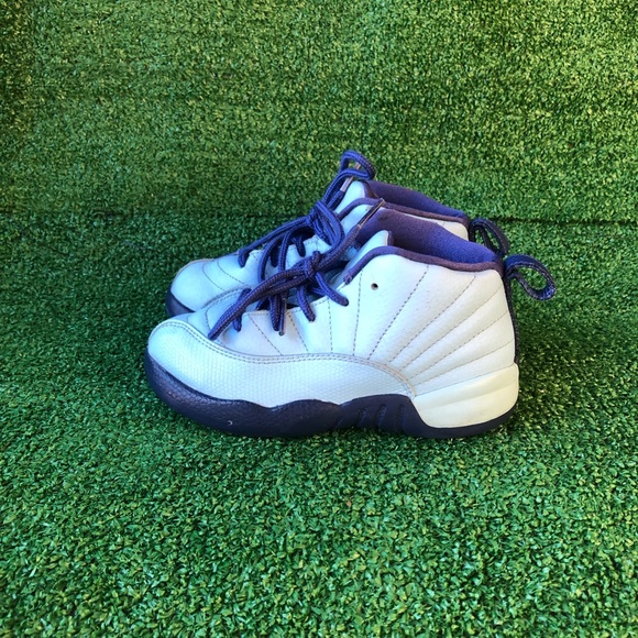Air Jordans For Men Air Jordan 11 "Cherry" Size 1c · : Shop, Sell ...
